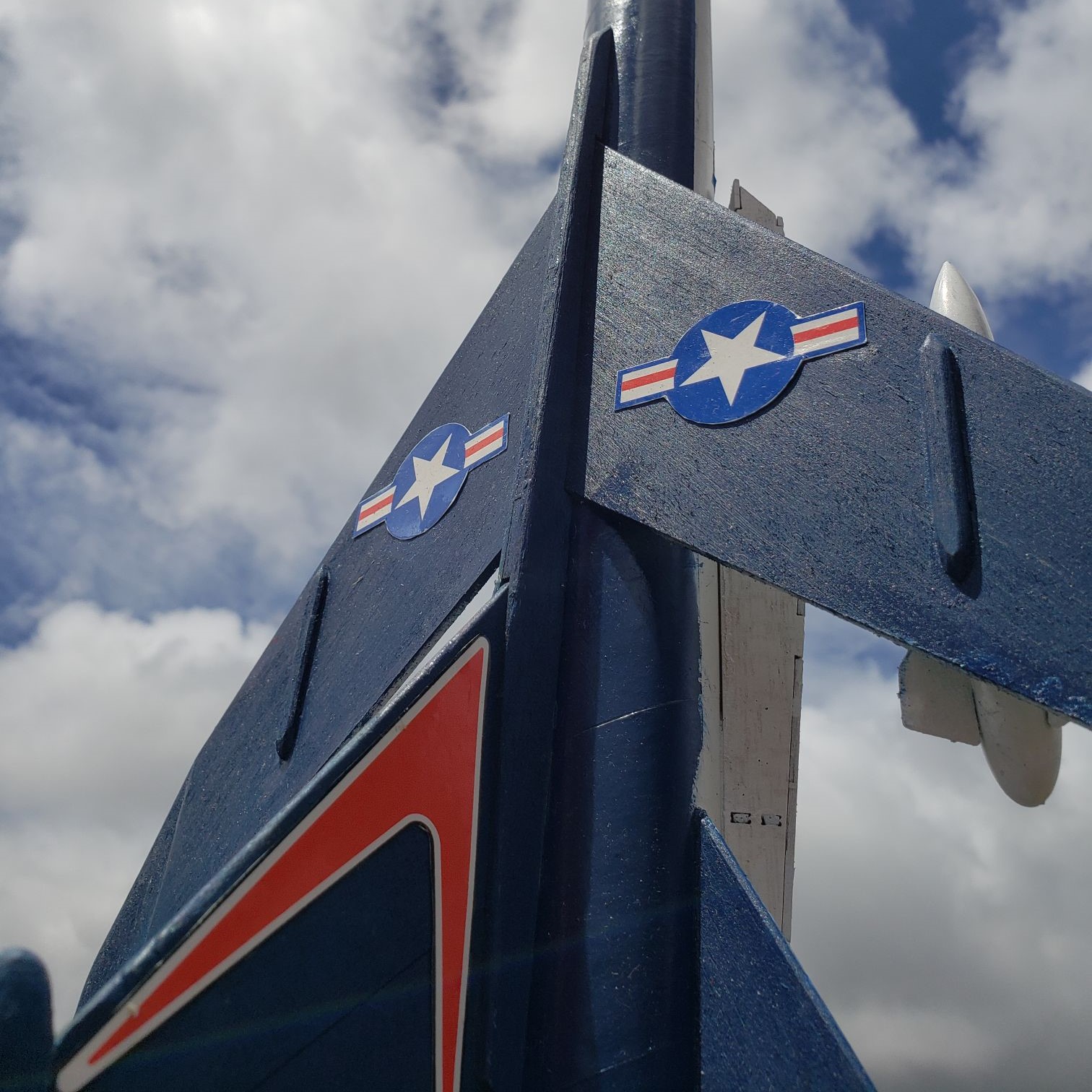 Robert Maddox | Professional Portfolio